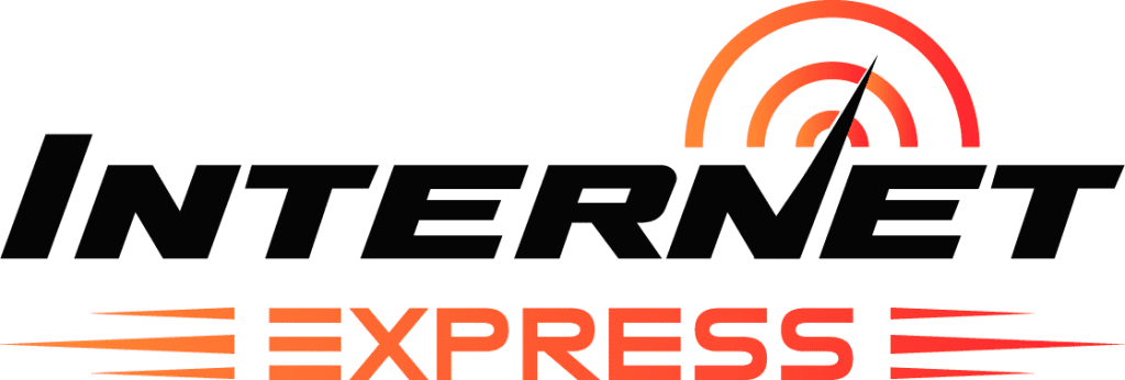 Internet Express - PCMC’s Trusted Internet Provider
