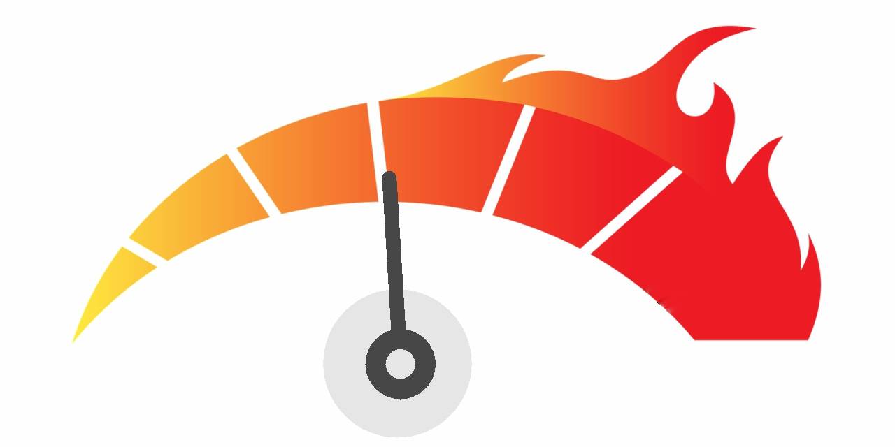 Commercial Broadband Services - Internet Express