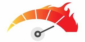 Commercial Broadband Services - Internet Express