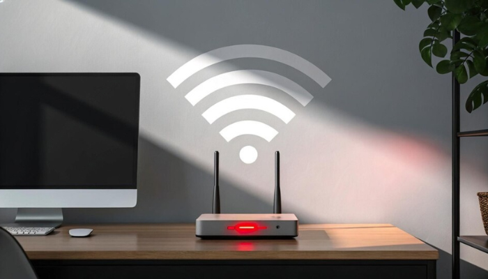 How To Set Up Wifi At Home: Step-by-Step Guide (2026)